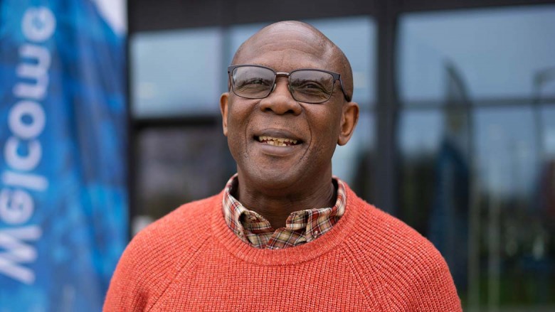 King's Church London