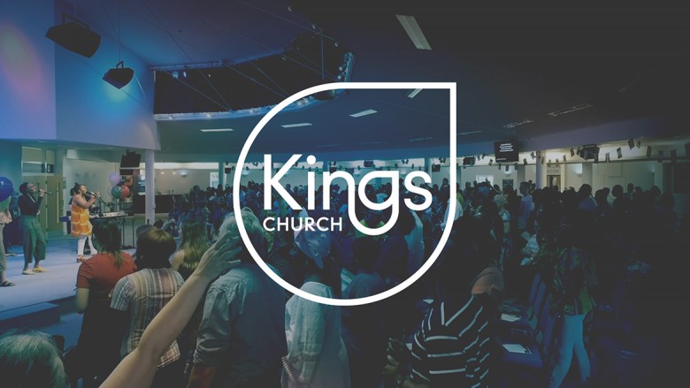King's Church London